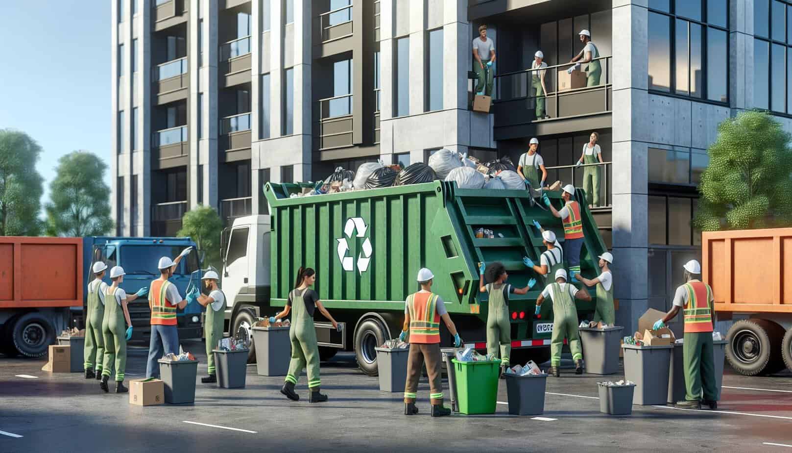 Revolutionizing Business Operations: Boost Efficiency with Ultimate ...