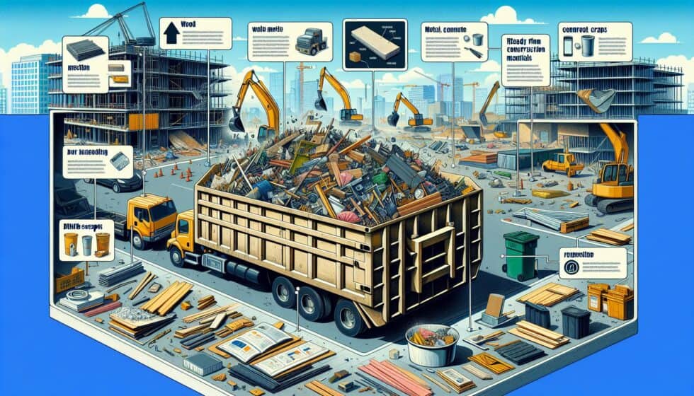 Unlocking the Benefits: A Comprehensive Guide on Debris Boxes, Your ...